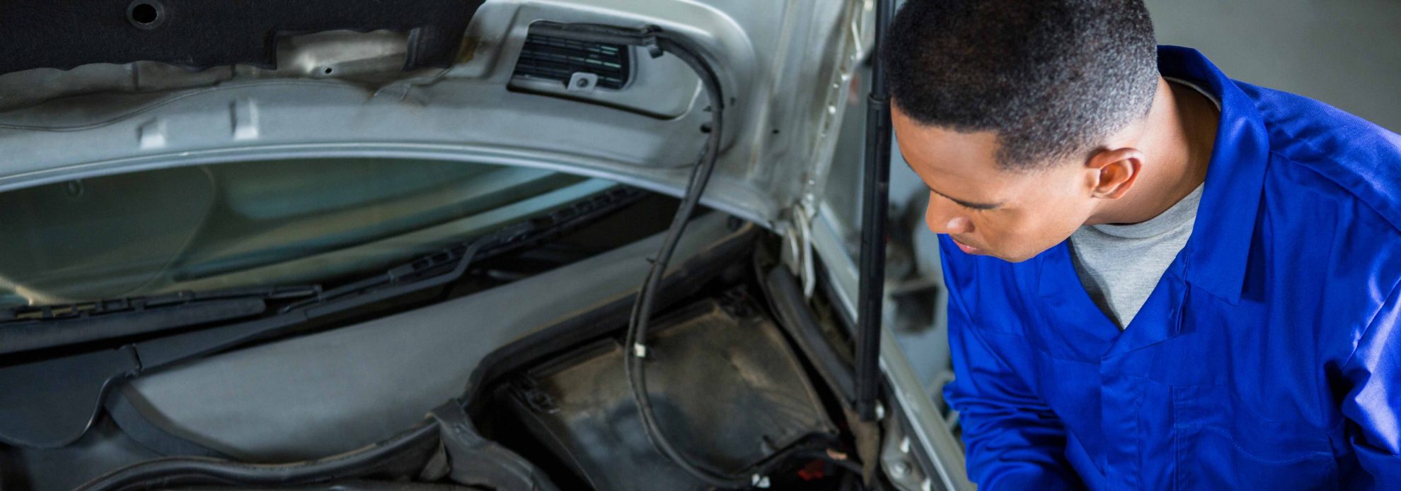 About us – Pro Collision Center Inc